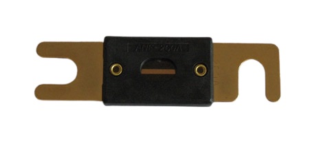 Fuse ANE Fuse 100A